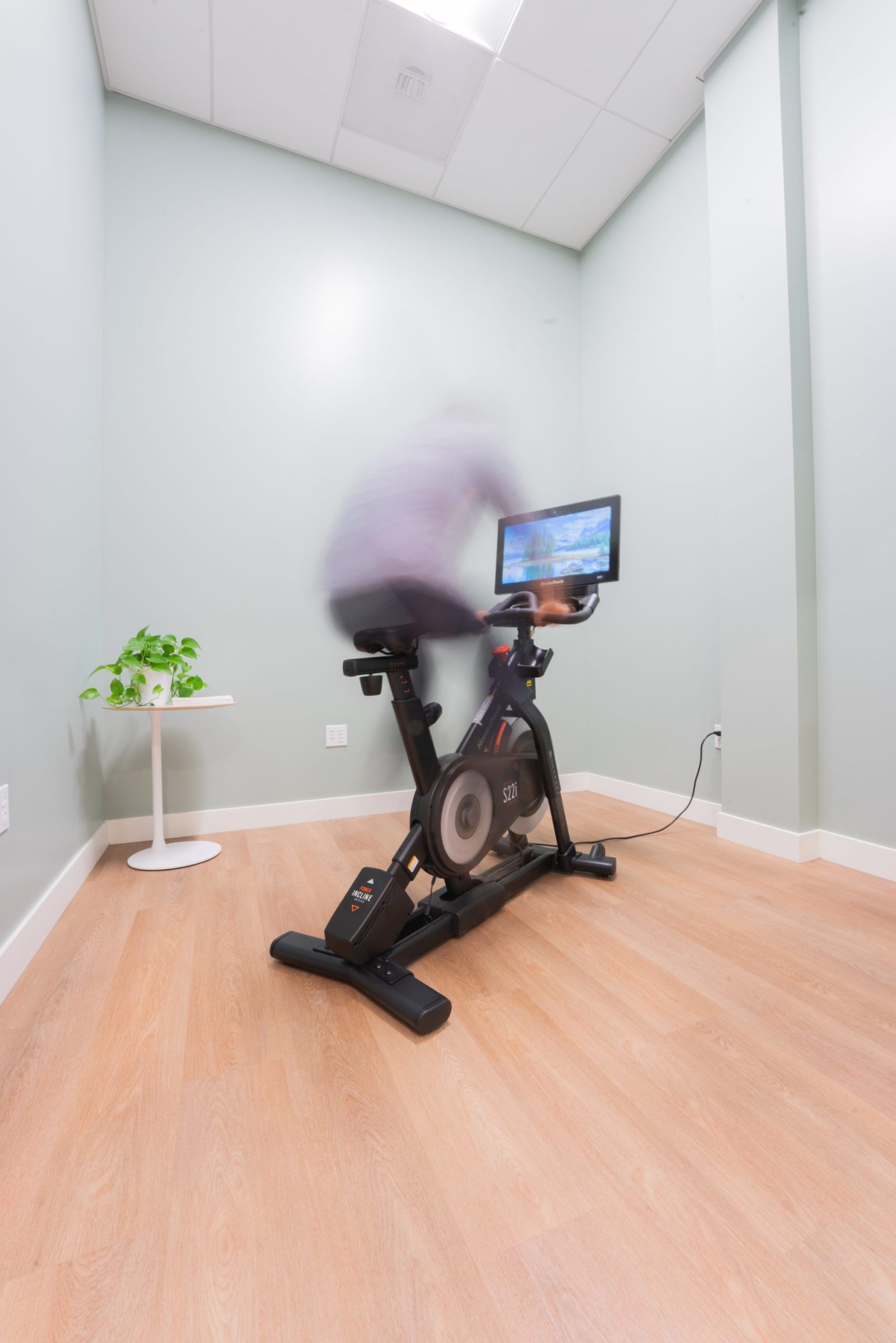 Member Spotlight: Trelasa Baratta of Redbud Resource Group - SOMO Cowork