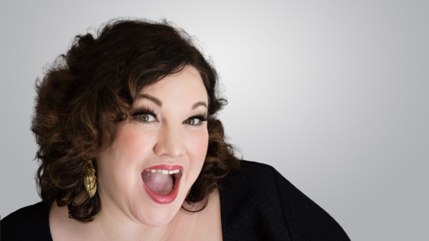 Member Spotlight: Dr. Melissa Durfey — aka, My Self Care Doc - SOMO Cowork