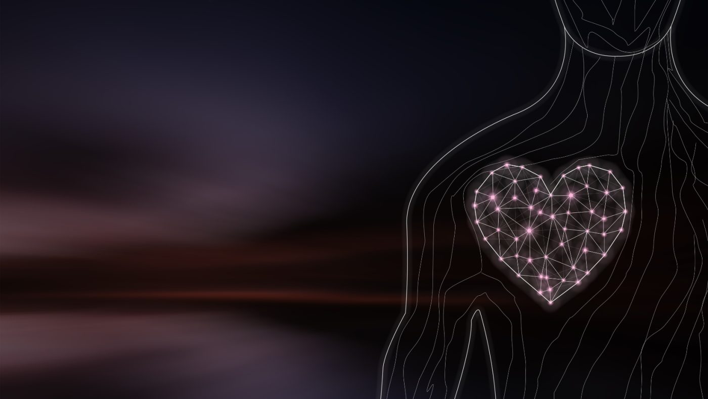 Intro to Human Design - SOMO Cowork